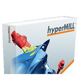 CAD/CAM | CYBAMAN Technologies - Milling Machines for Engineering and ...